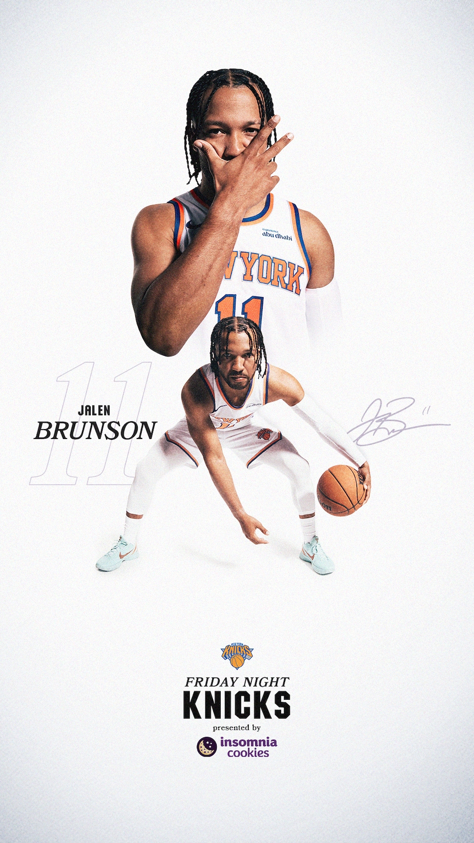 Download Knicks Wallpaper | Fans | New York Knicks