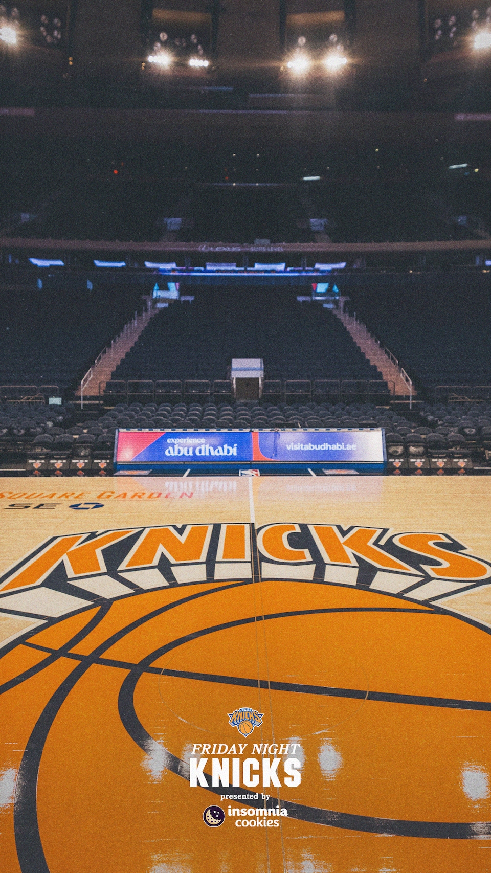 Download Knicks Wallpaper | Fans | New York Knicks