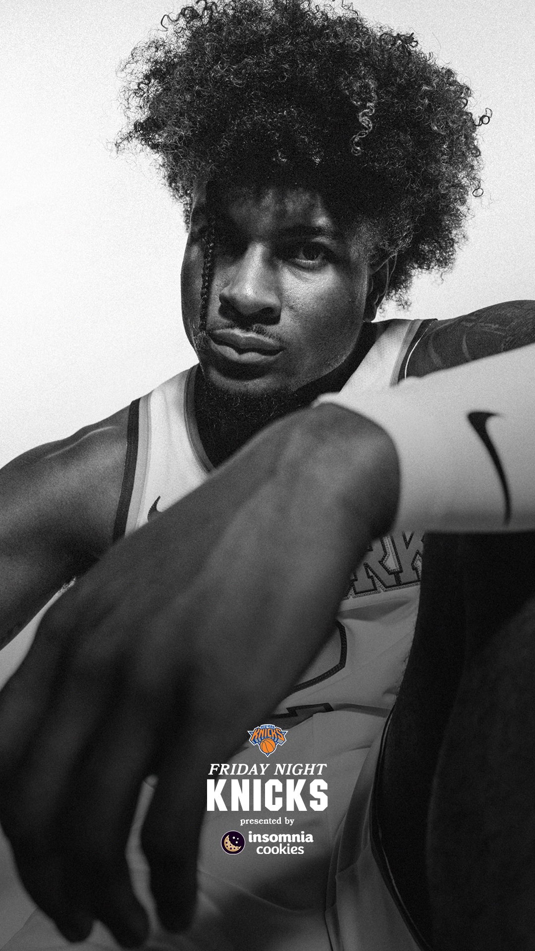 Download Knicks Wallpaper | Fans | New York Knicks