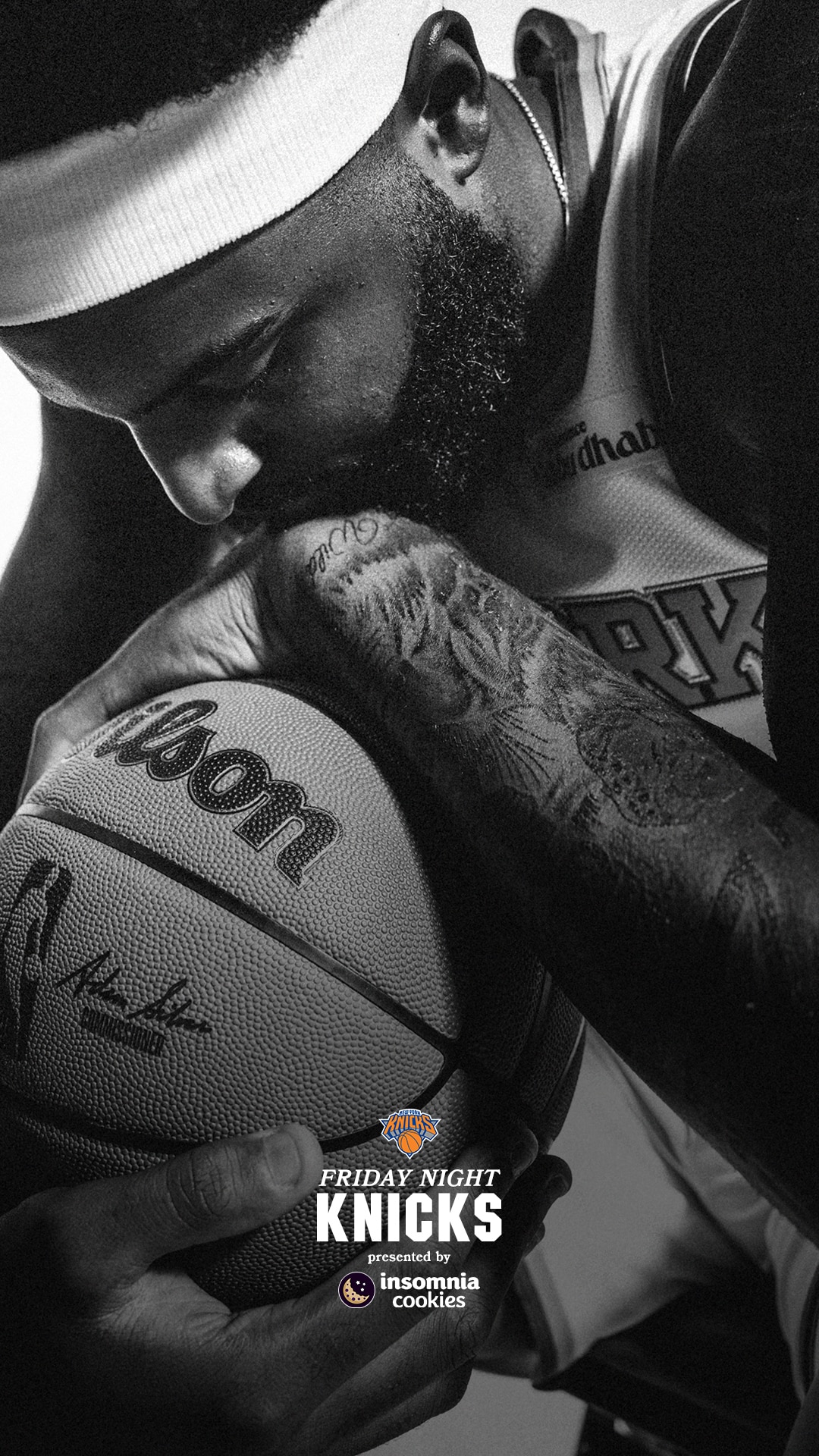 Download Knicks Wallpaper | Fans | New York Knicks