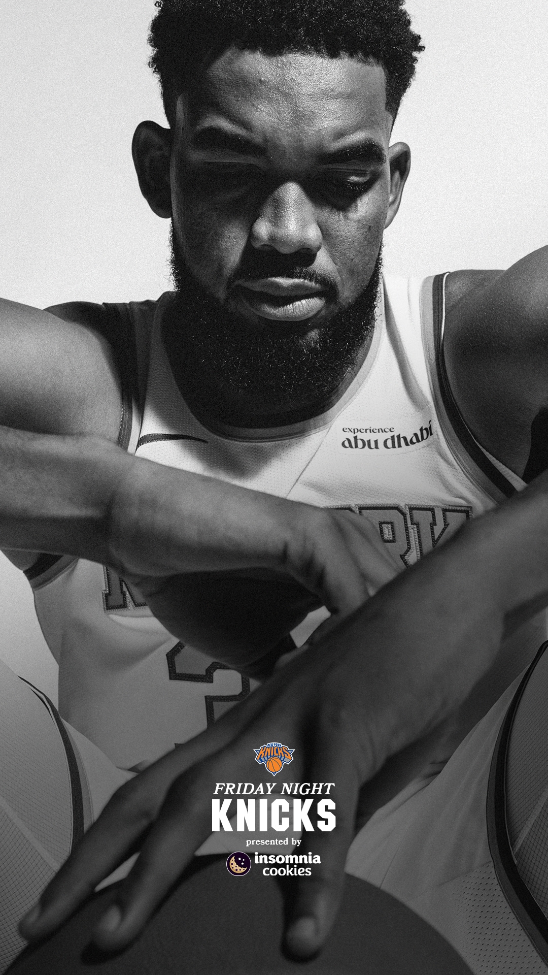 Download Knicks Wallpaper | Fans | New York Knicks