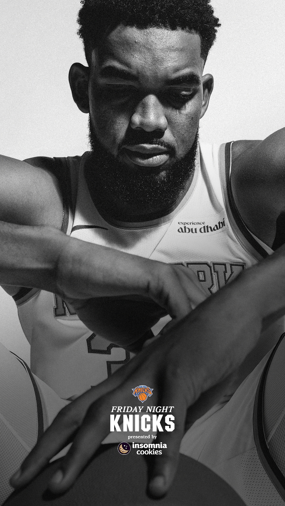 Download Knicks Wallpaper | Fans | New York Knicks