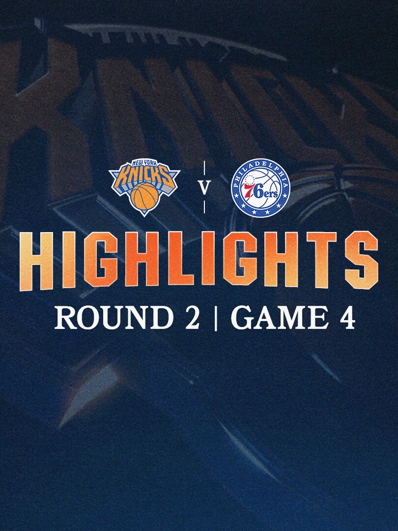 New York Knicks Alumni & Celebrity Game | Knicks All-Access | New York ...
