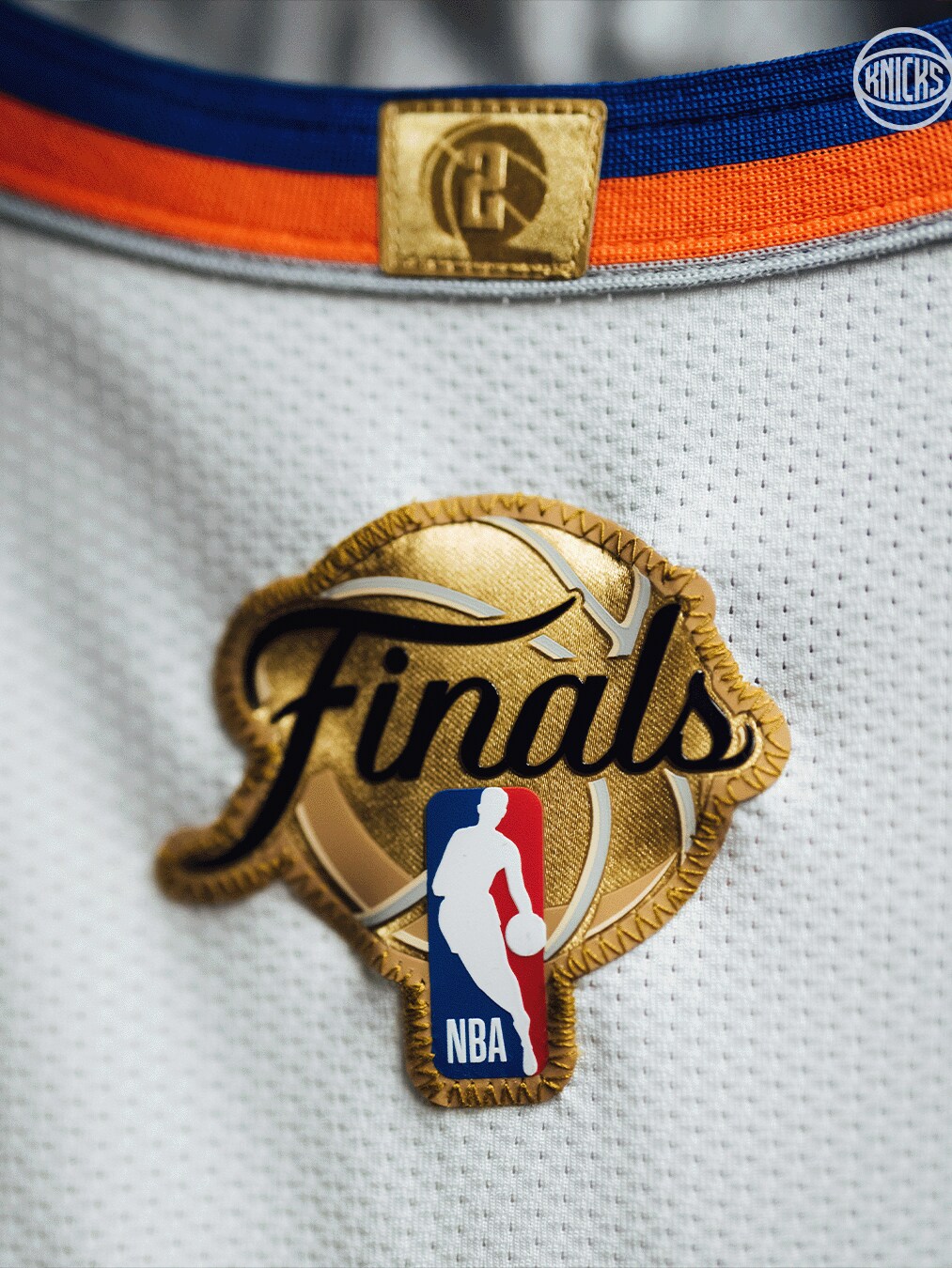 New York Knicks News & Archives | New York Knicks Knicks