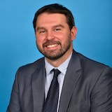 Hometown Heroes presented by L3Harris: Brigadier General (Ret.) Remo ...