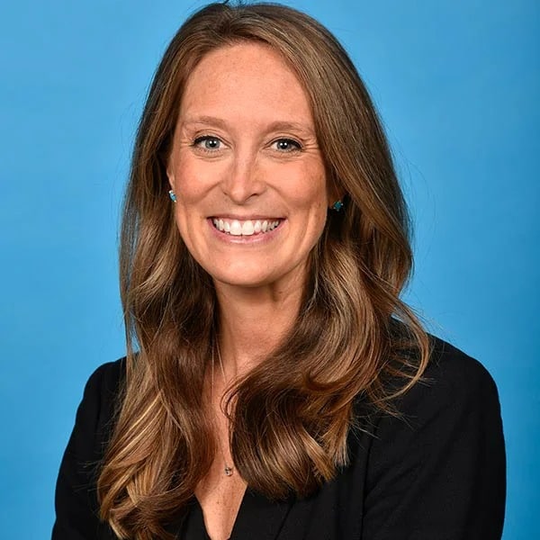 Tourism Partner Information