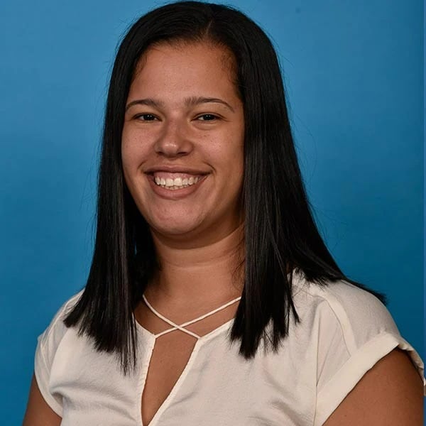 Tourism Partner Information