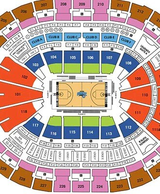 Tourism Partner Information