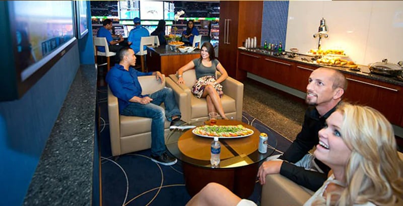 Tickets | Orlando Magic