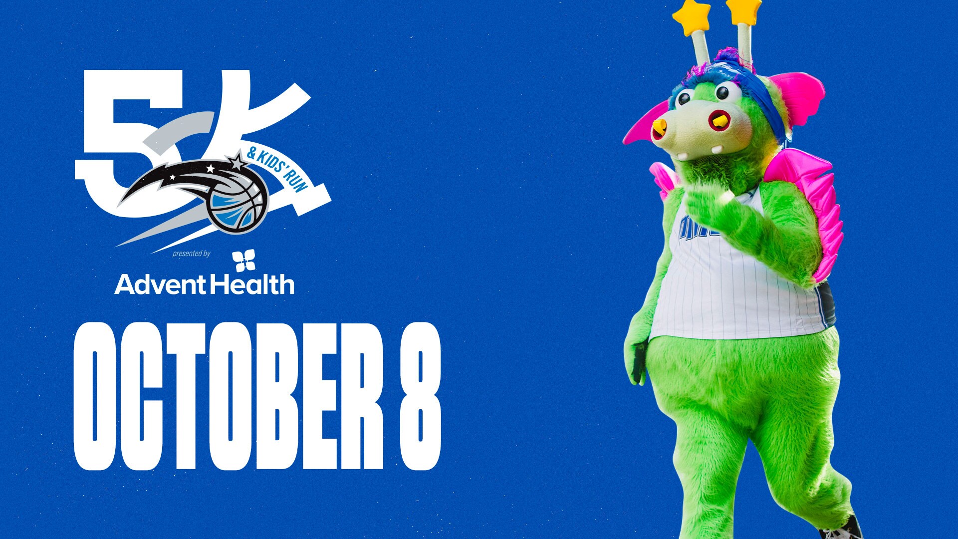 Magic - The official site of the NBA for the latest NBA Scores, Stats ...