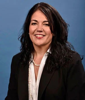 Executive Leadership | Orlando Magic