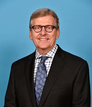 Executive Leadership | NBA.com