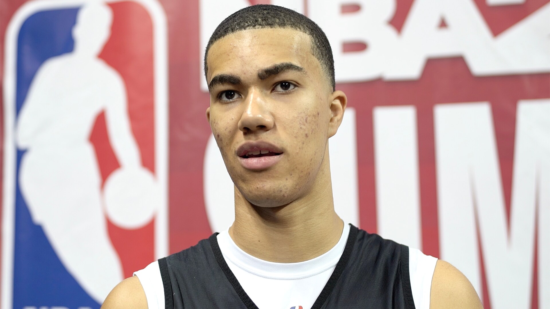 Payton Throws Down vs Blazers | NBA.com