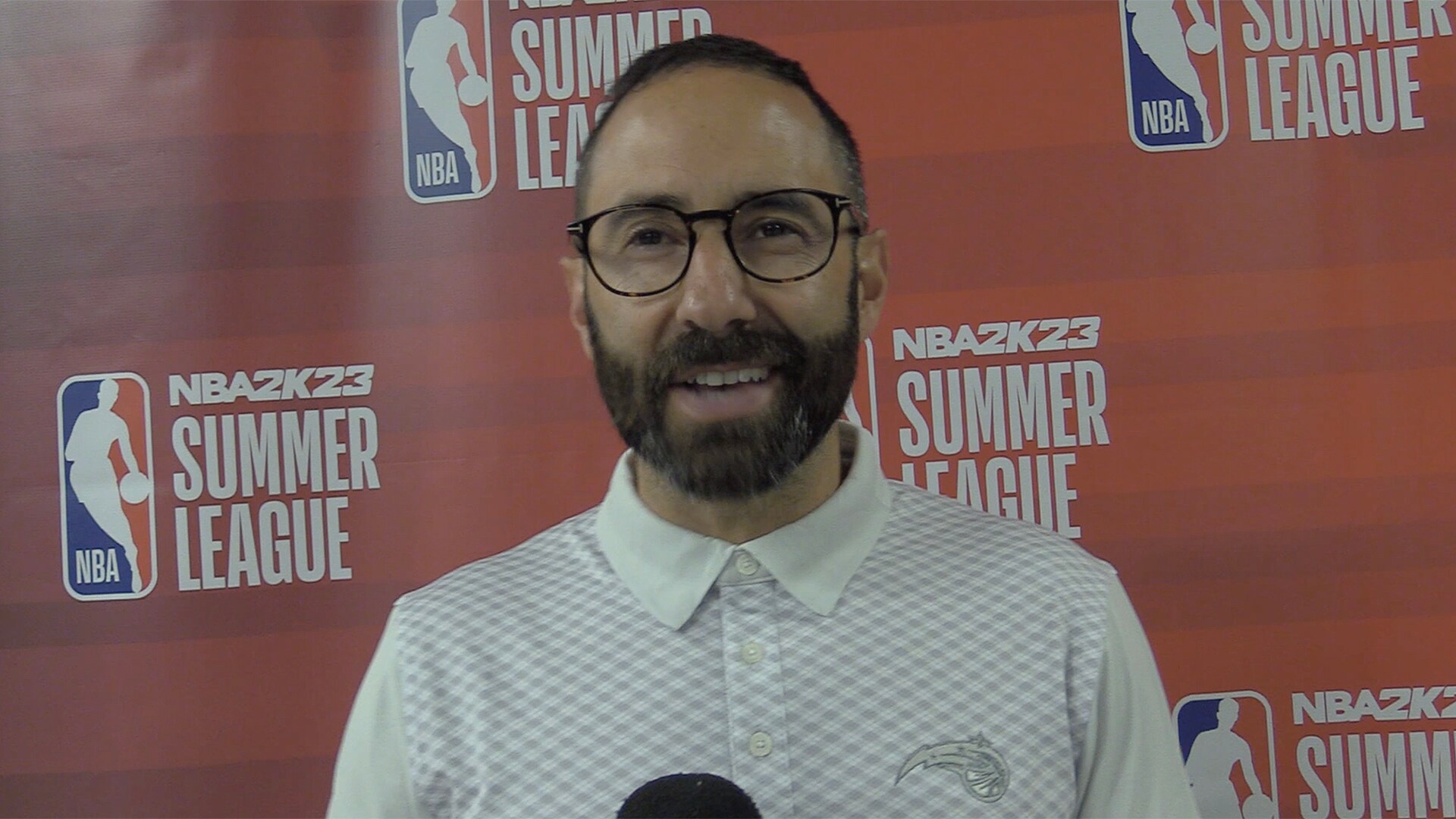 Videos | NBA.com