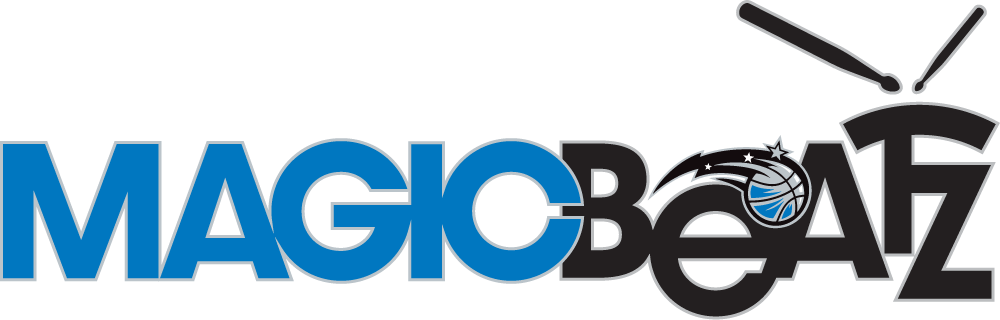 Orlando Magic Entertainment | NBA.com