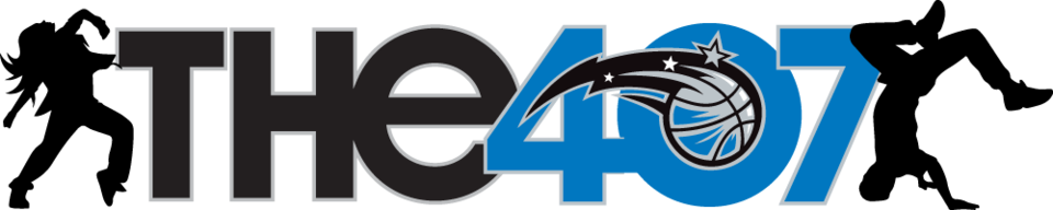 Orlando Magic Entertainment | Orlando Magic