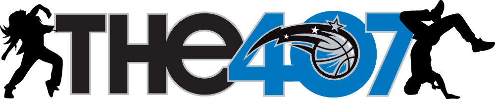 Orlando Magic Entertainment Auditions | NBA.com