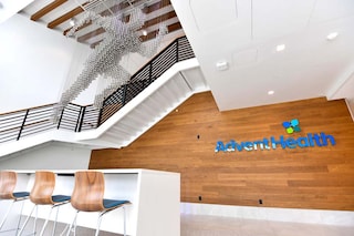 Orlando Magic + AdventHealth | Orlando Magic