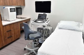 Orlando Magic + AdventHealth | Orlando Magic