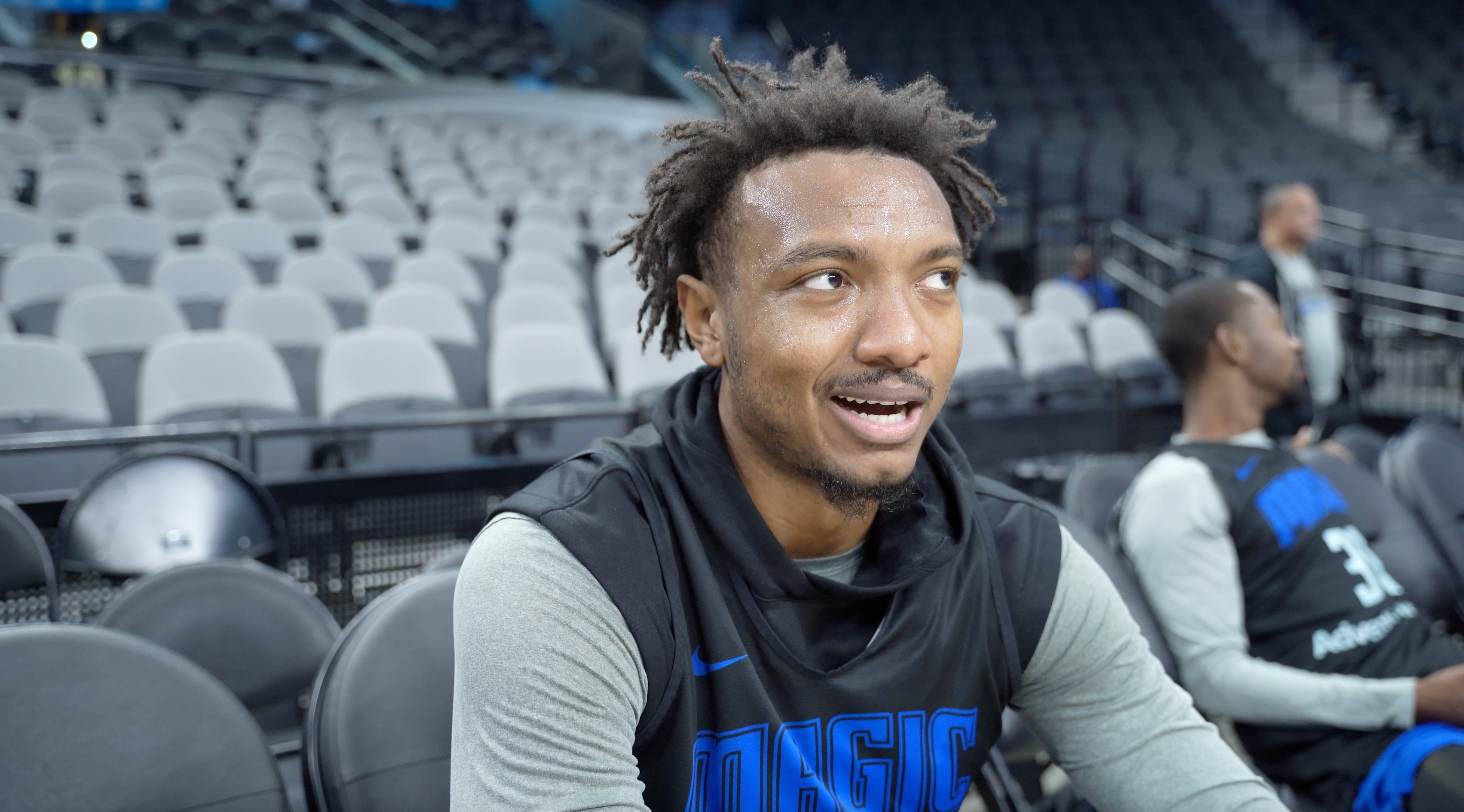 Orlando Magic | NBA.com