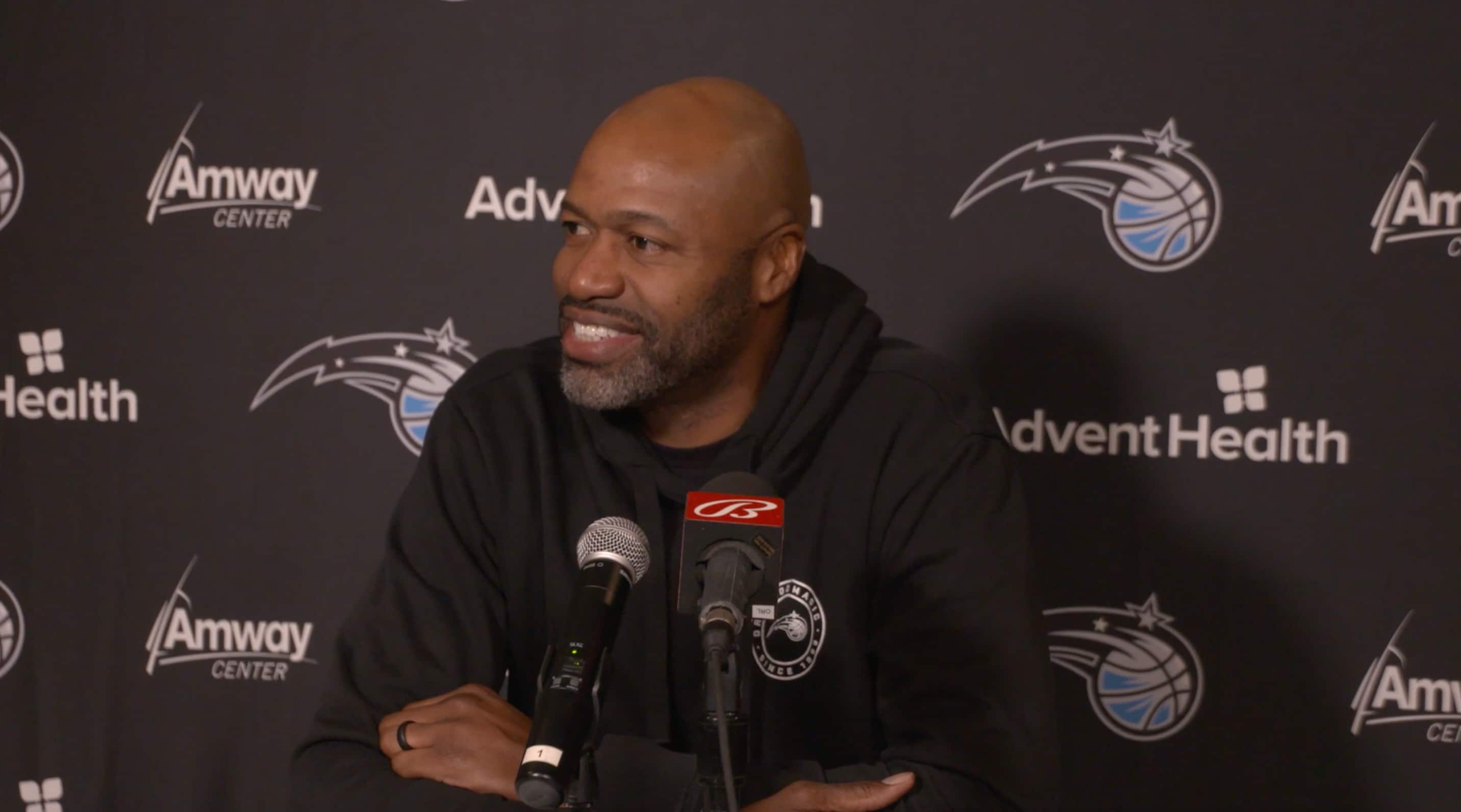 Orlando Magic | NBA.com