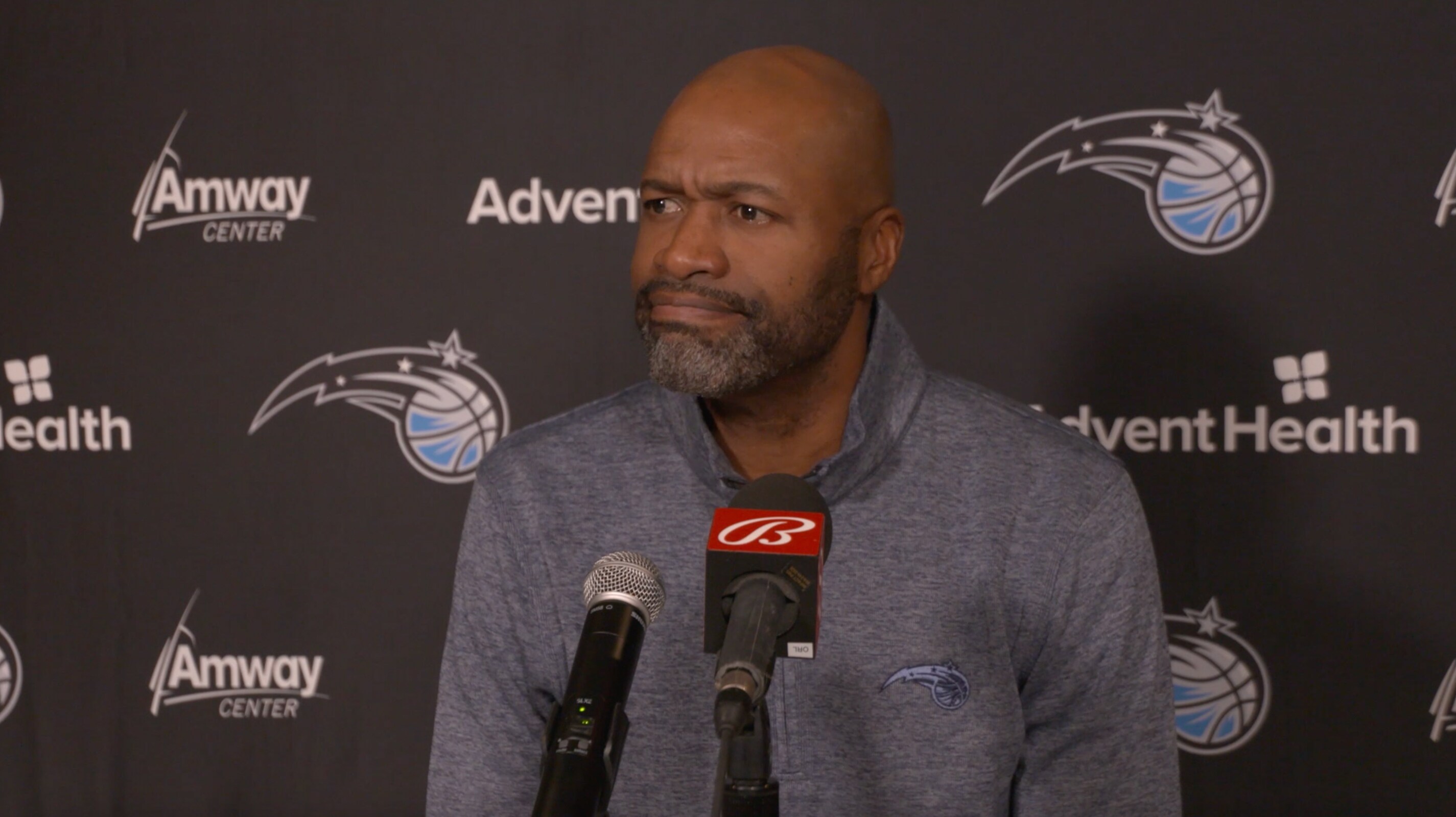 Orlando Magic | NBA.com