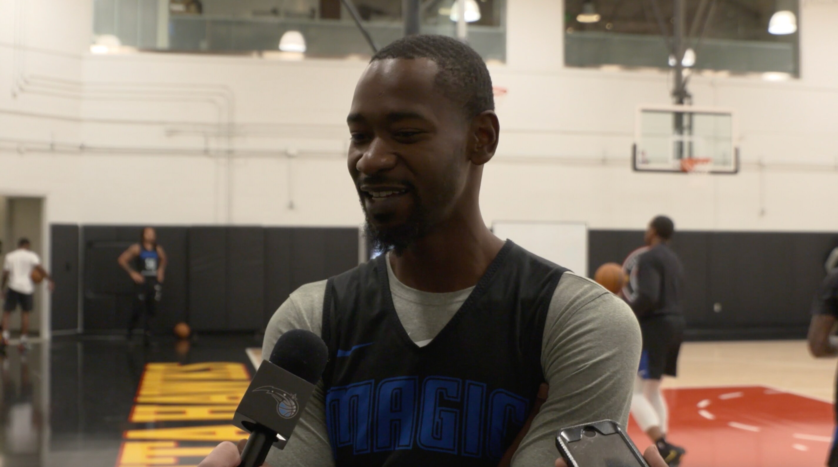 Orlando Magic | NBA.com