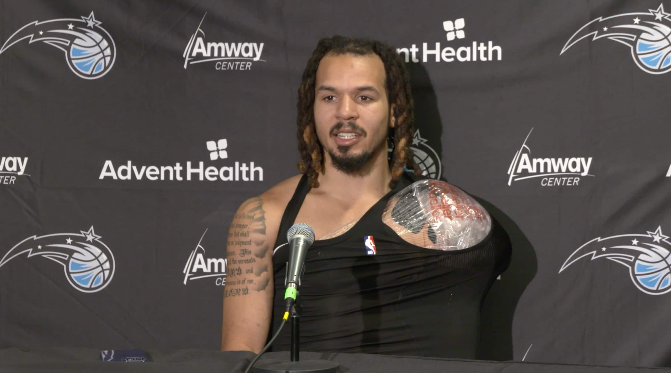 Orlando Magic | NBA.com