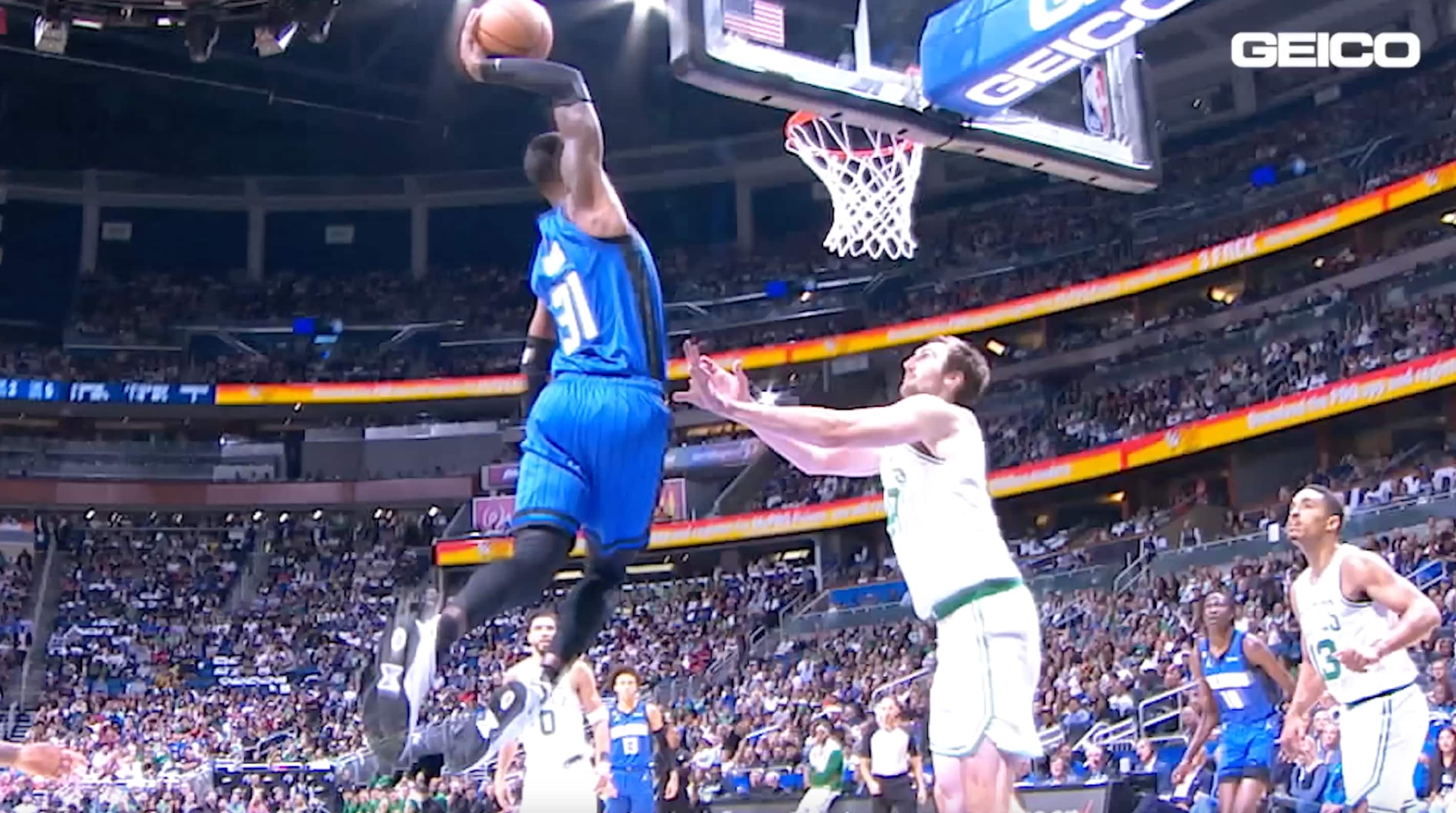 Orlando Magic | NBA.com