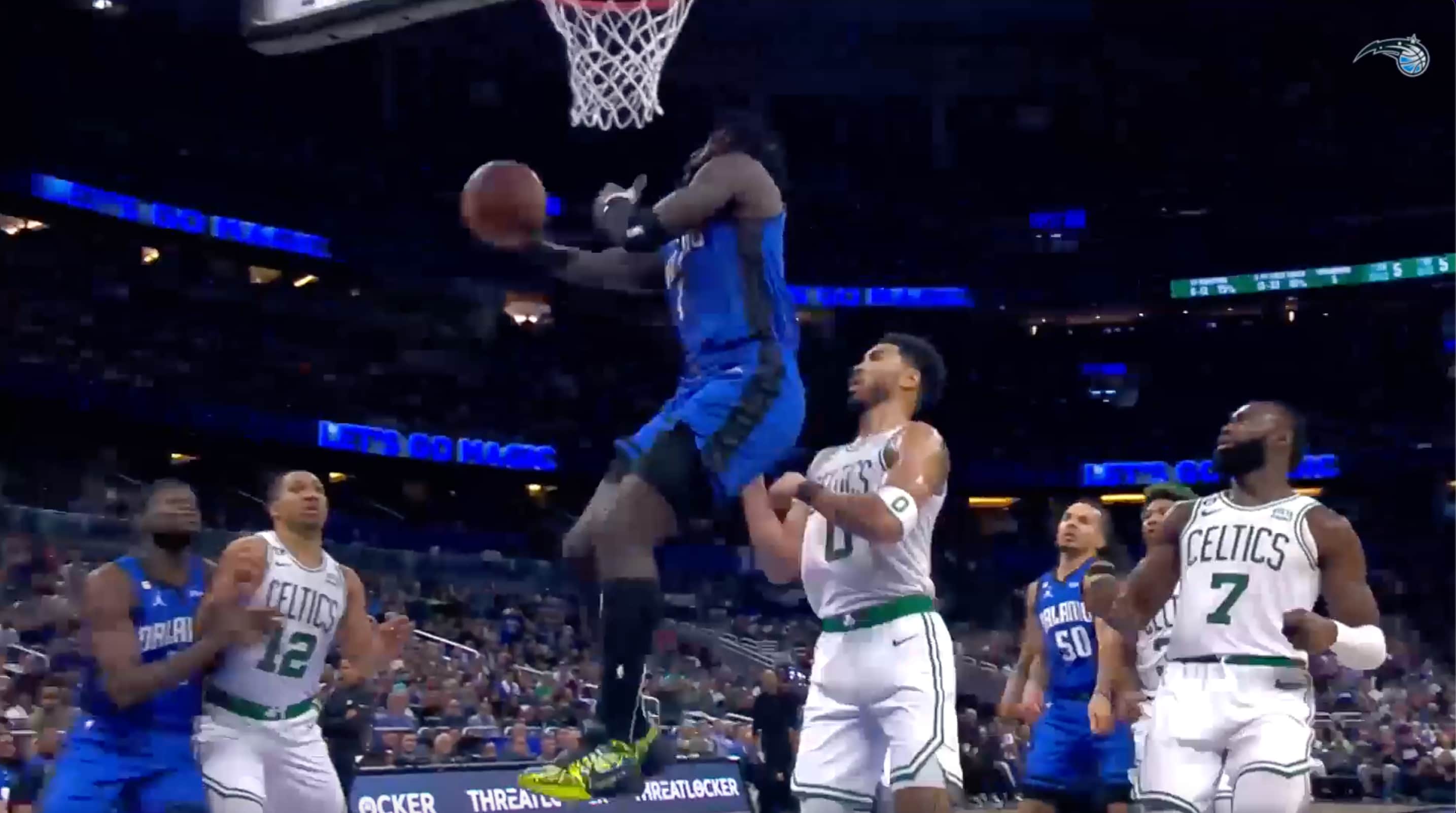 Orlando Magic | NBA.com