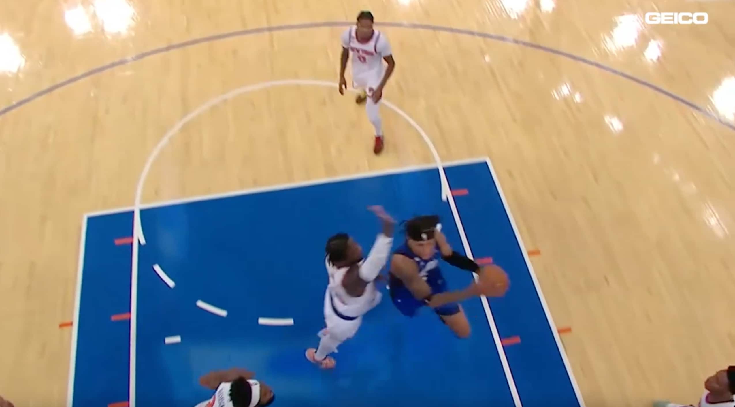 Orlando Magic | NBA.com