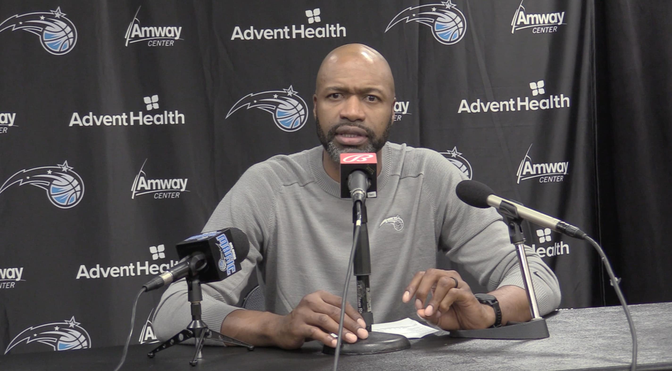 Orlando Magic | NBA.com