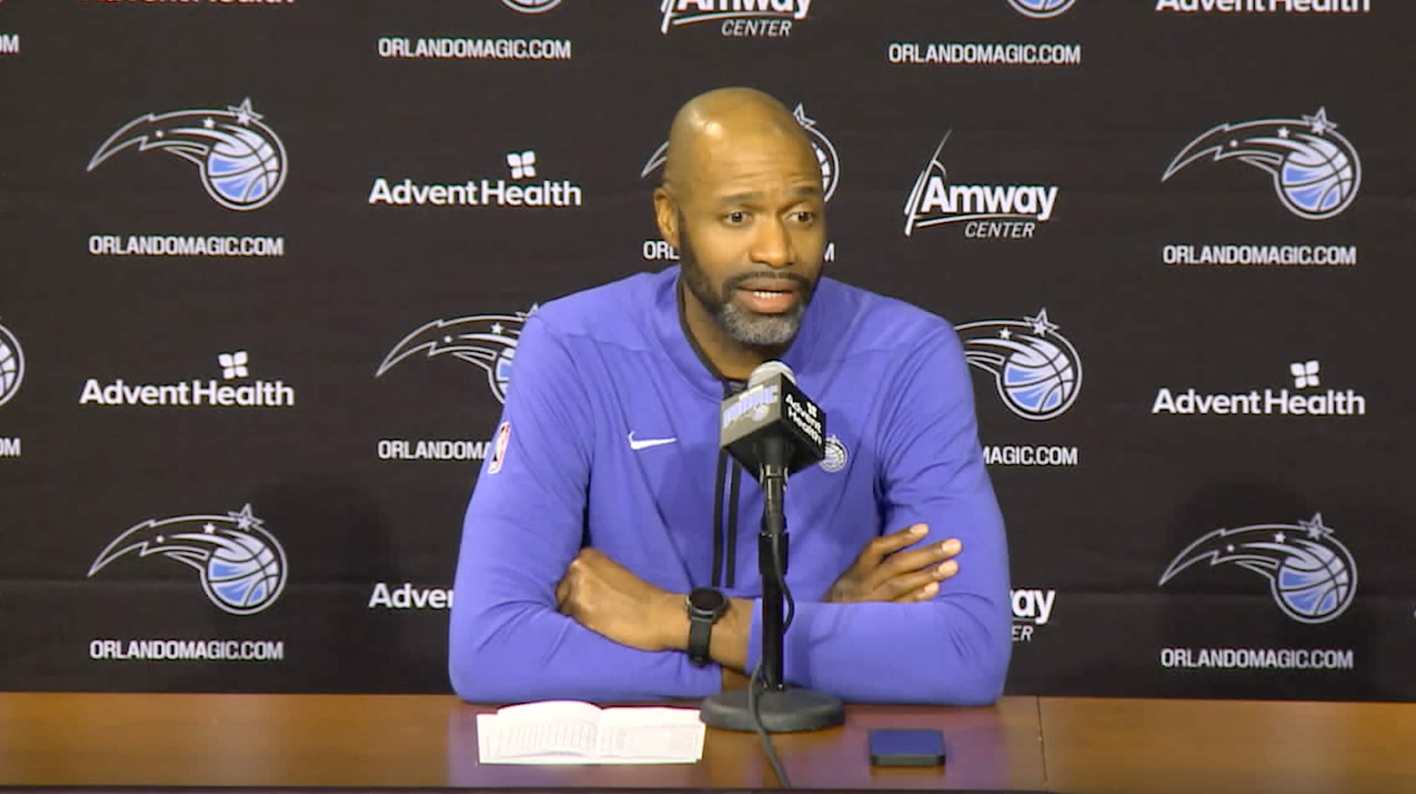 Orlando Magic | NBA.com