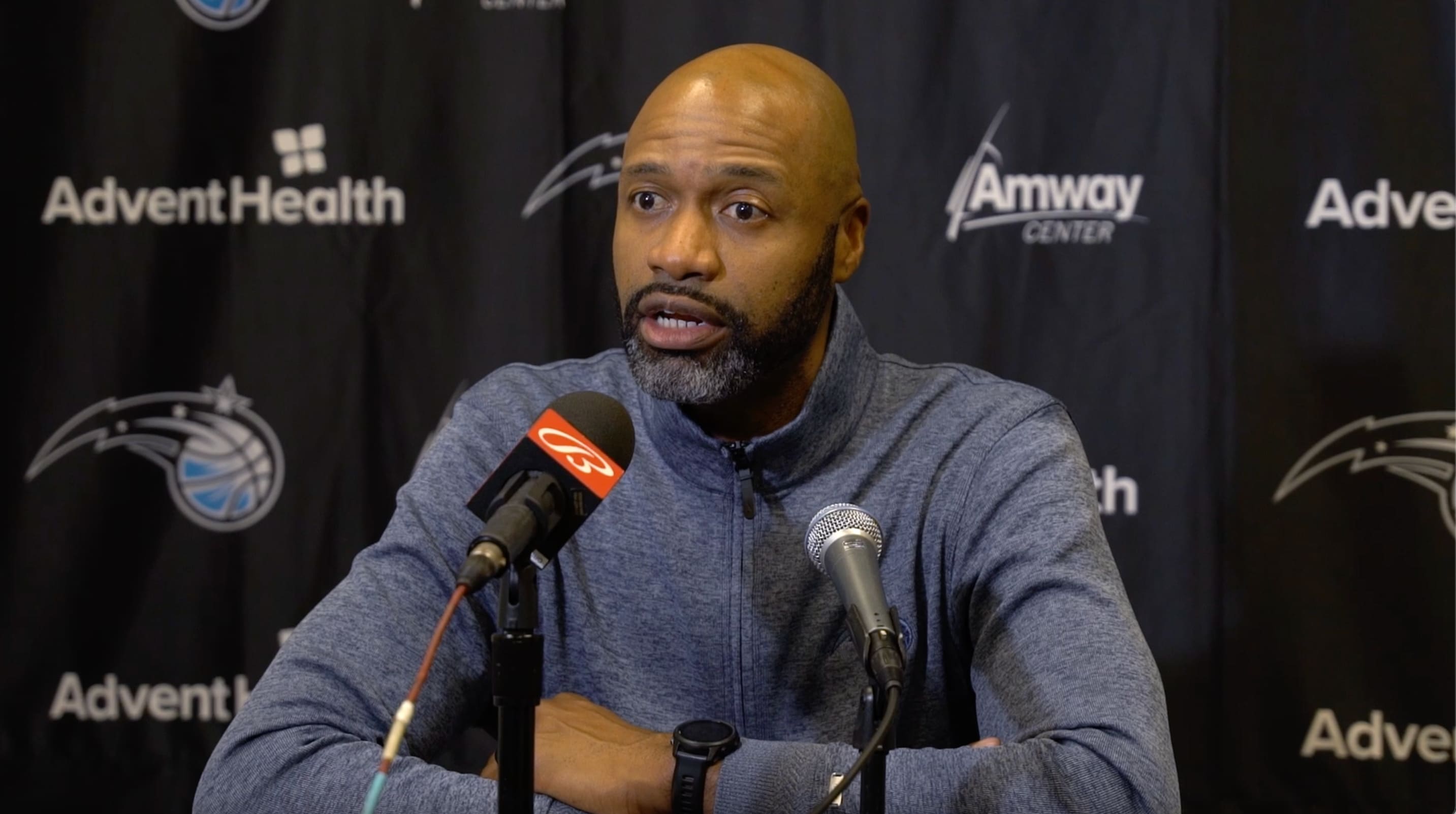 Orlando Magic | NBA.com