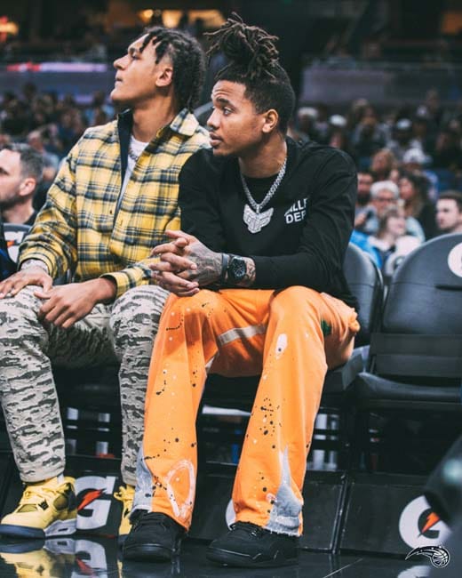 Minnesota Timberwolves vs Orlando Magic Nov 16, 2022 Game Summary