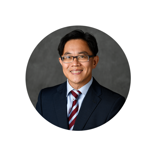 Orlando Magic + AdventHealth | Orlando Magic