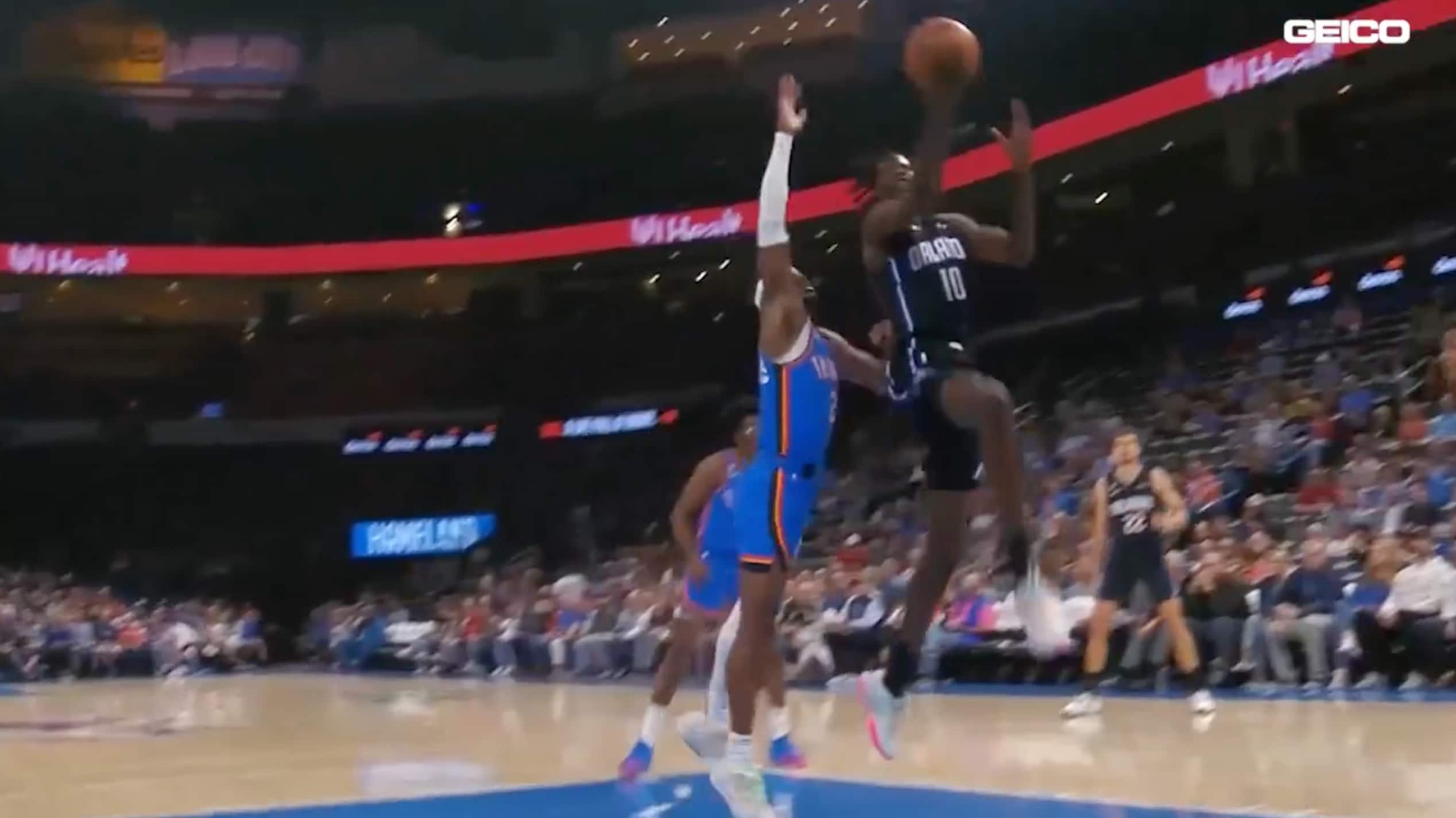 Orlando Magic | NBA.com