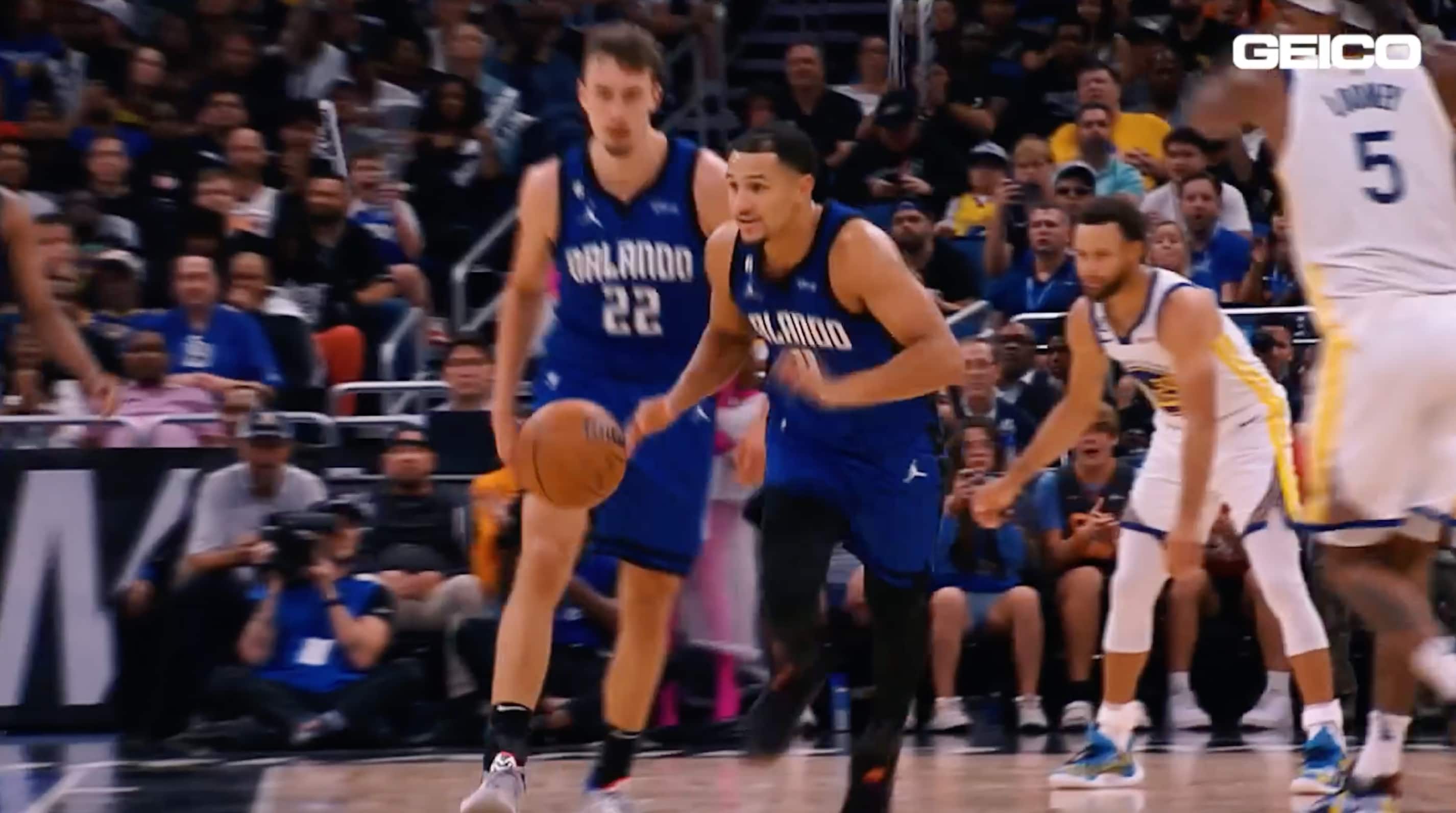 Orlando Magic | NBA.com