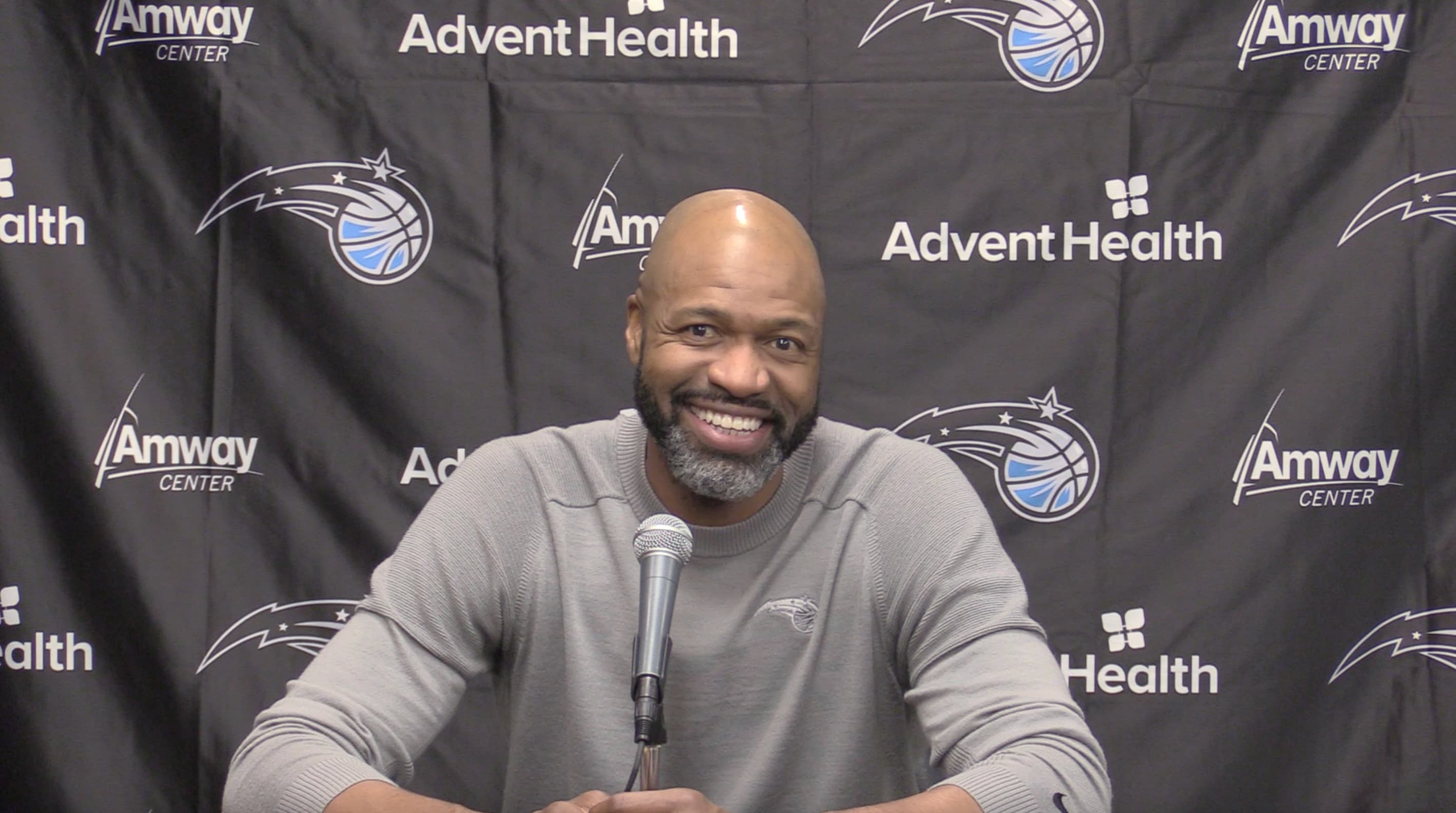 Orlando Magic | NBA.com