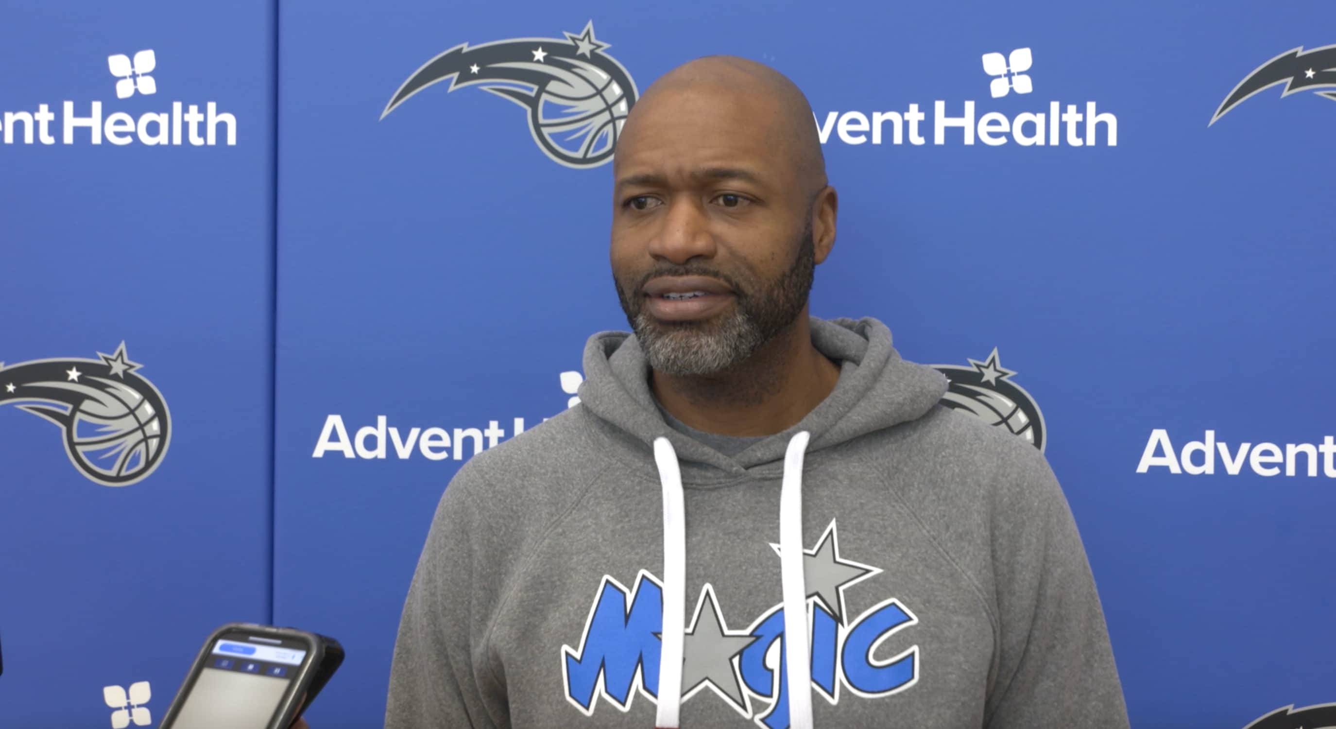 Orlando Magic | NBA.com