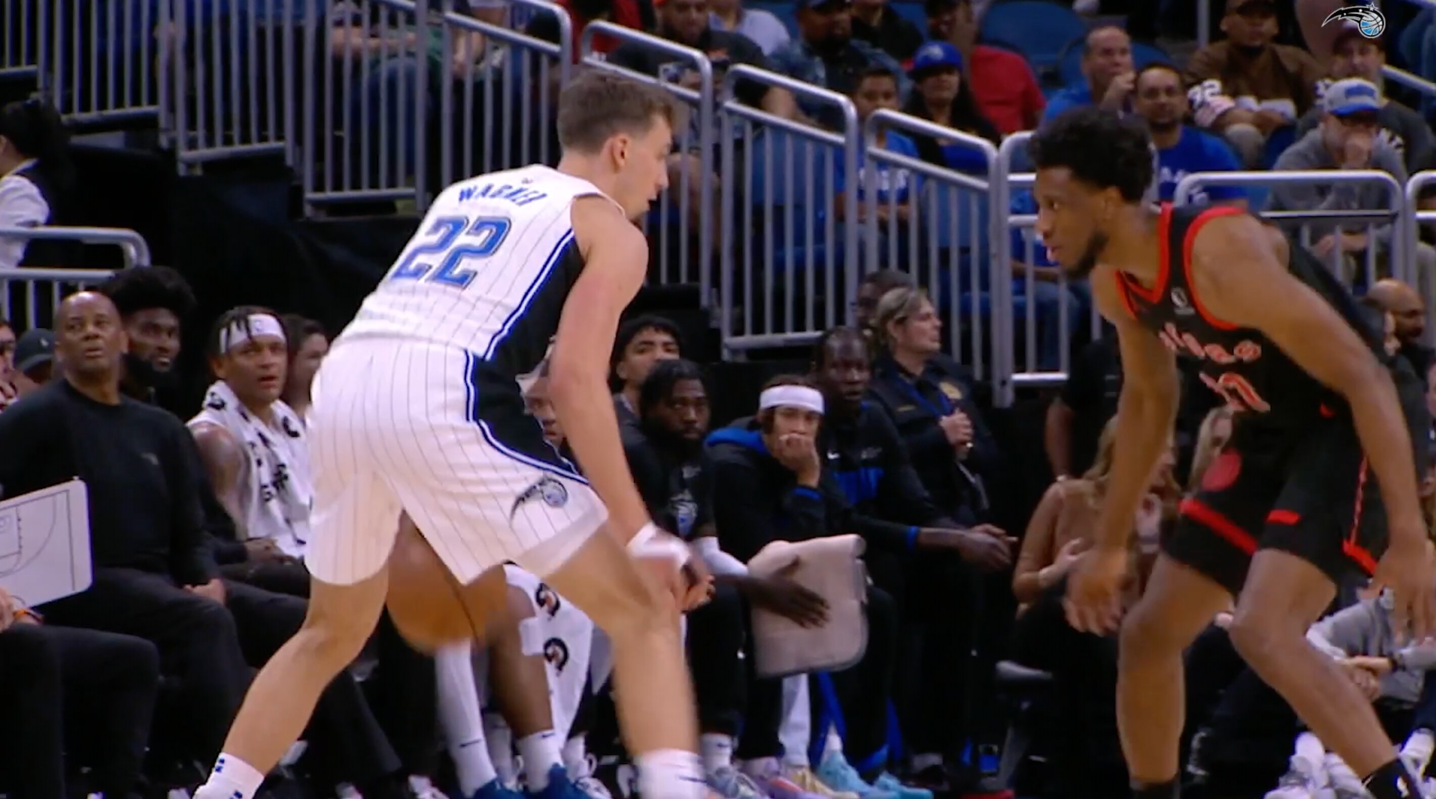 Orlando Magic | NBA.com