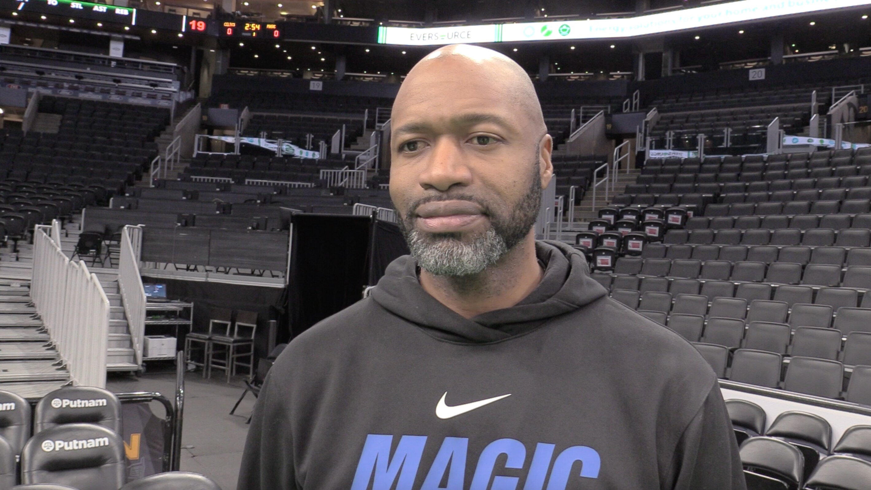 Orlando Magic | NBA.com