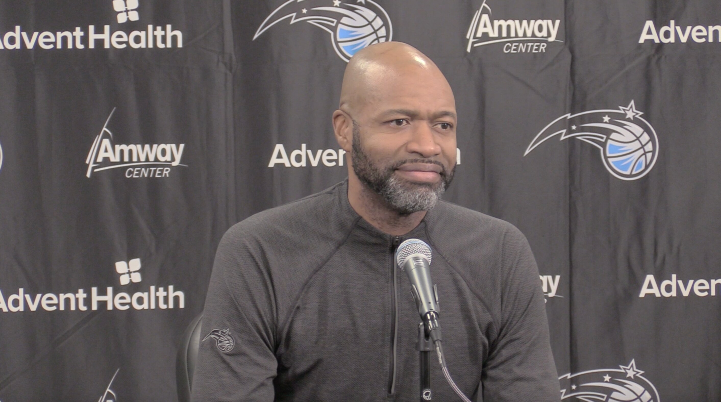 Orlando Magic | NBA.com