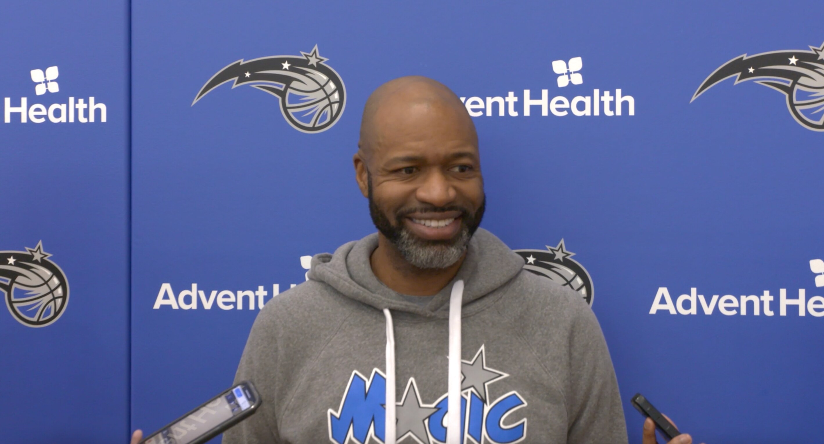 Orlando Magic | NBA.com