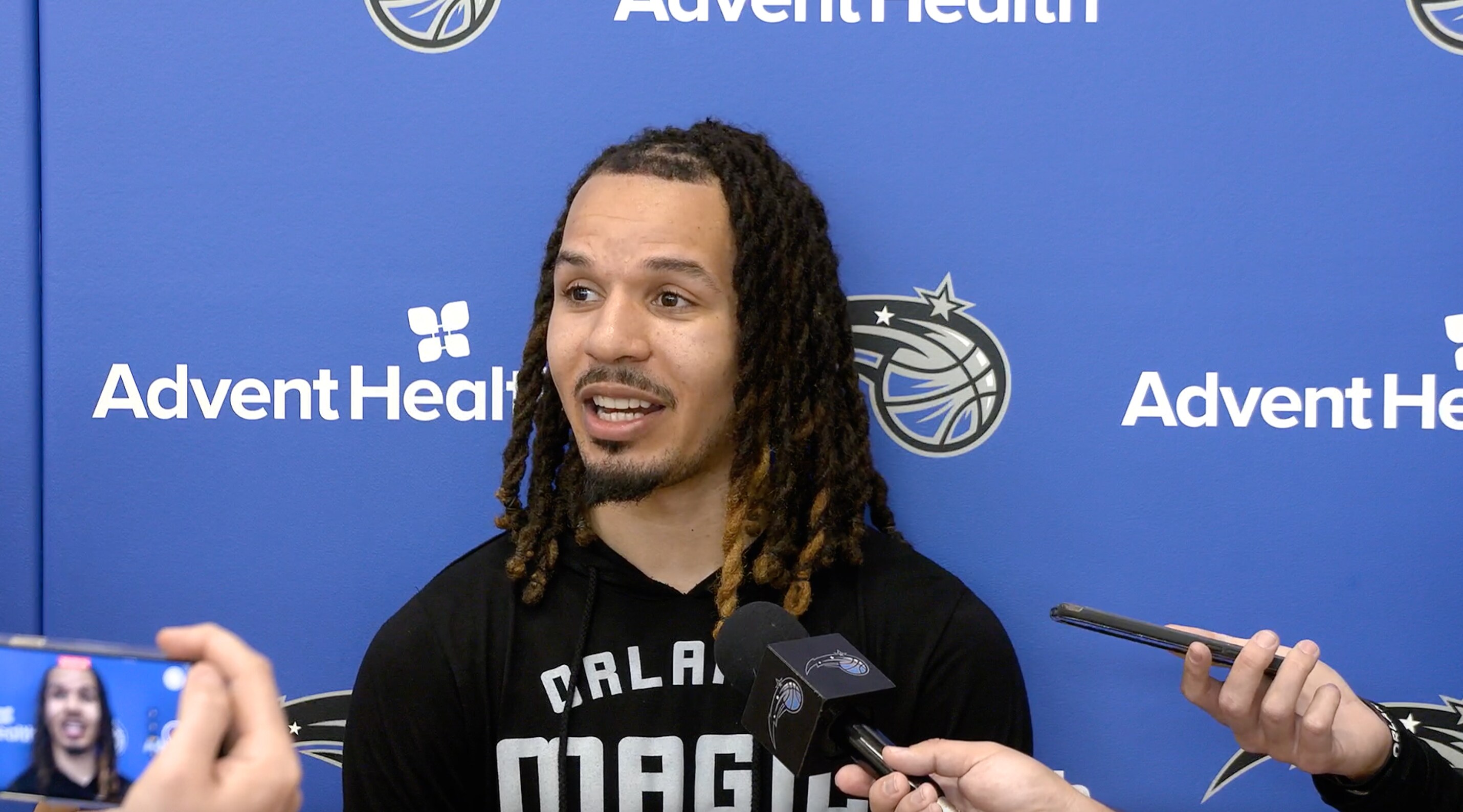 Orlando Magic | NBA.com