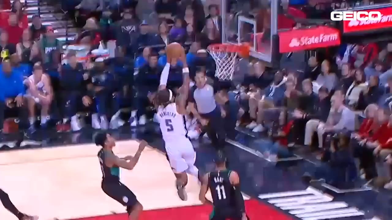 Orlando Magic | NBA.com