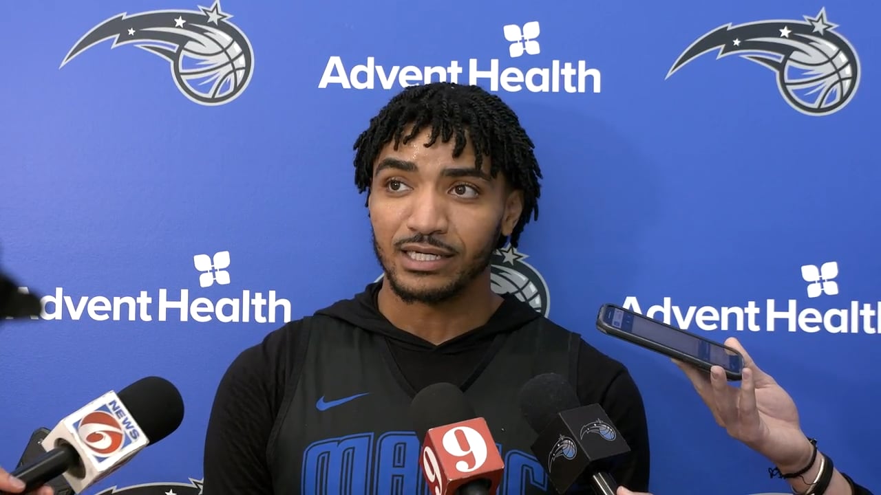 Orlando Magic | NBA.com