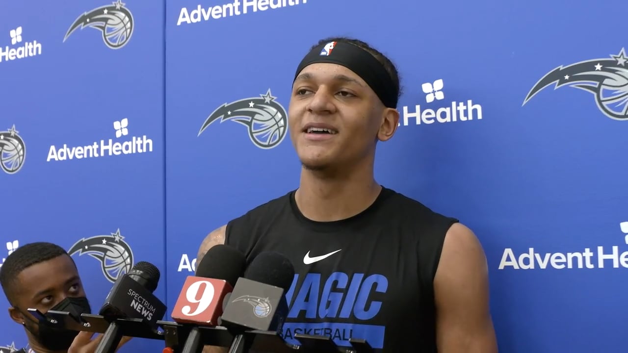 Orlando Magic | NBA.com