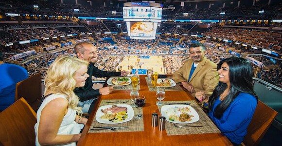 Gameday Essentials | NBA.com