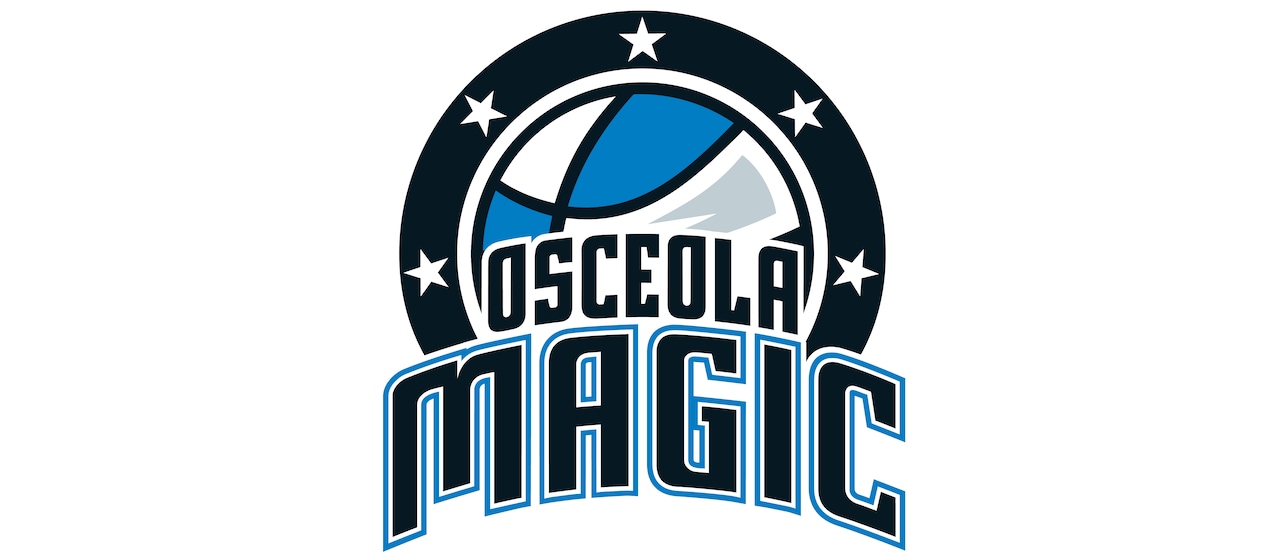 Osceola Magic Name Dylan Murphy Head Coach | Orlando Magic